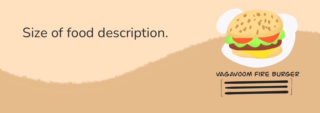 Menu Guide: 7 Easy Menu Design Tips for Restaurants and Cafes